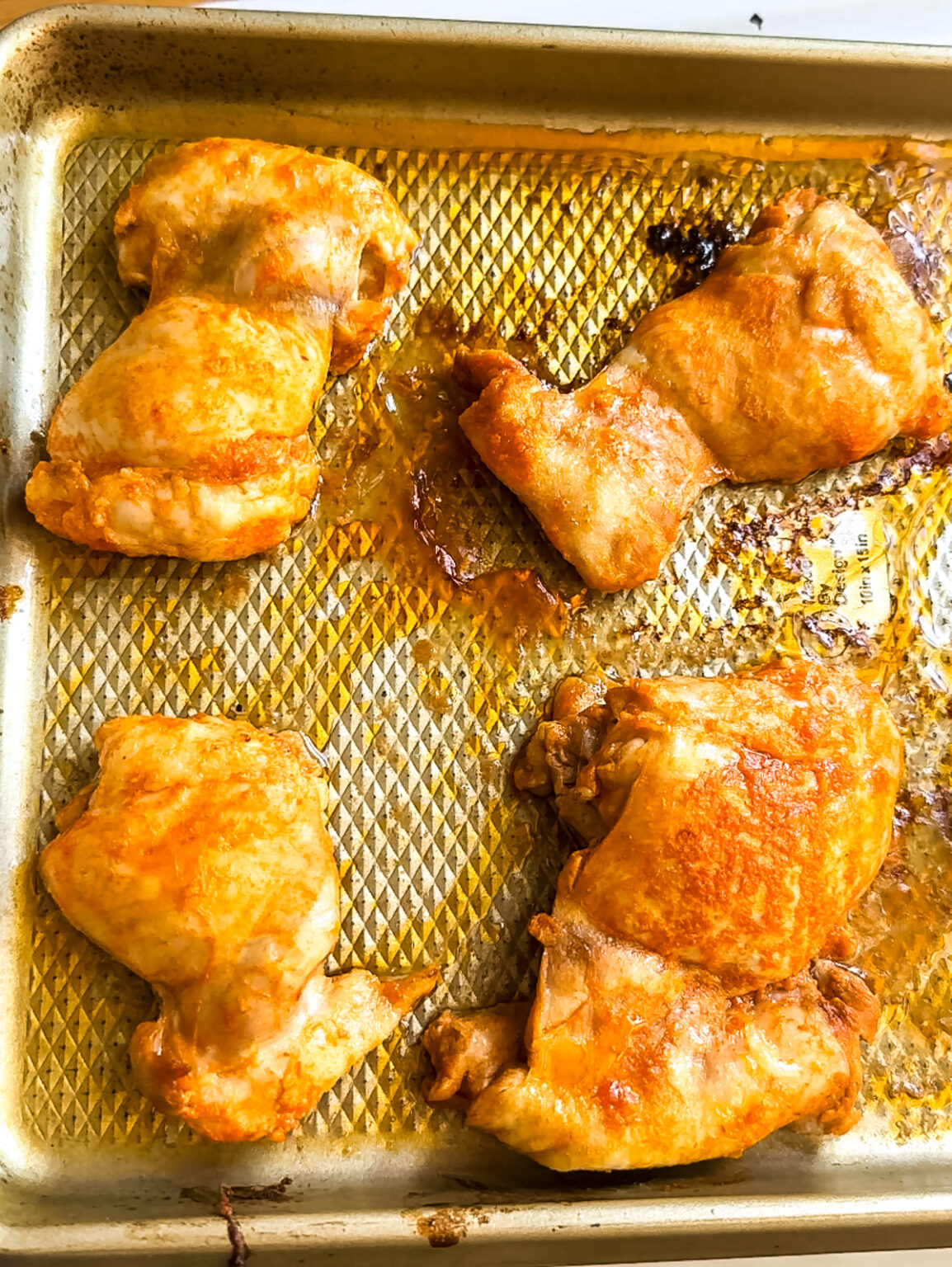 10 Easy High Protein Dinner Recipes (for busy weeknights!) - Over the ...